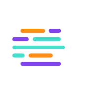 HPE Developer Community Munch & Learn: Accelerate public sector AI use cases using a powerful ML ...