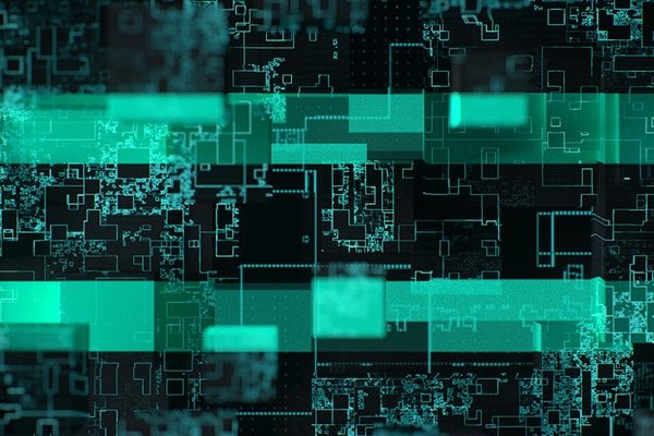 Connect Worldwide - Your Independent HPE Technology User Community